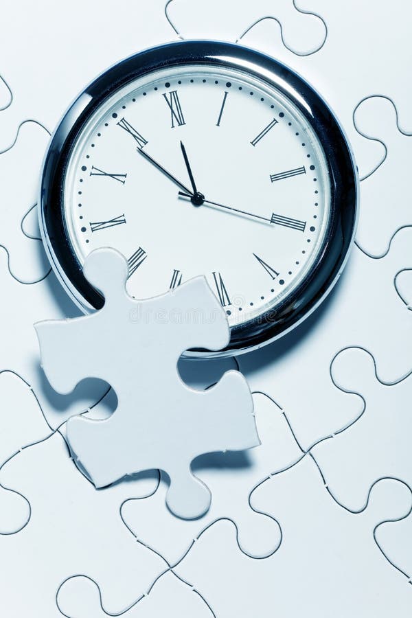 Concept of time control stock photo. Image of control - 2595666