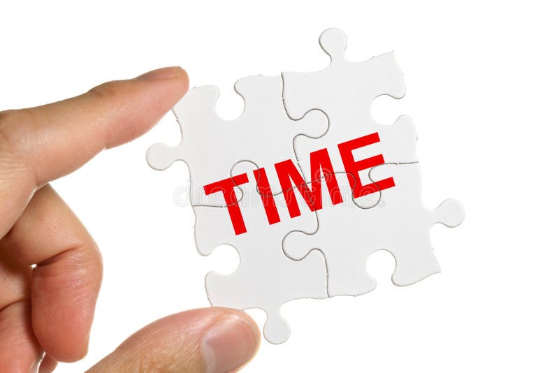 Concept of time control stock photo. Image of control - 2595666