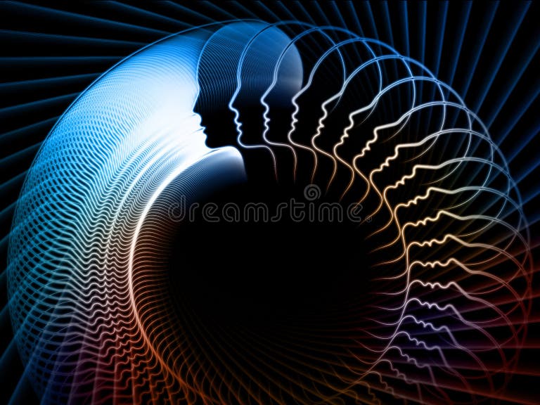 Math Time Stock Illustrations – 3,617 Math Time Stock Illustrations ...