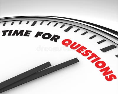 Questions Stock Illustrations – 31,066 Questions Stock Illustrations ...