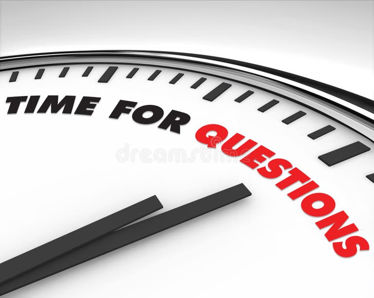 Questions Clipart Stock Illustrations – 840 Questions Clipart Stock ...