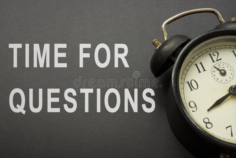 822 Questions Time Photos - Free & Royalty-Free Stock Photos from ...