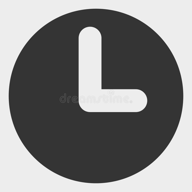 Time Raster Stock Illustrations – 991 Time Raster Stock Illustrations ...