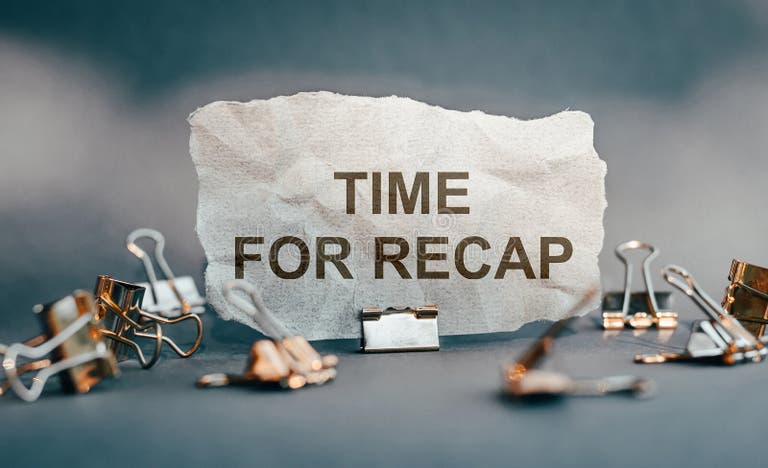 2,361 Recap Stock Photos - Free & Royalty-Free Stock Photos from Dreamstime