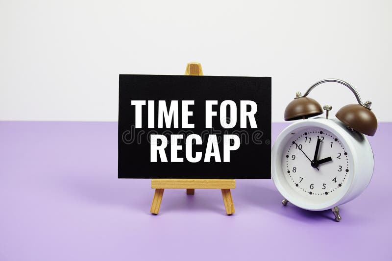 Concepter Card Stock Photos - Free & Royalty-Free Stock Photos from ...