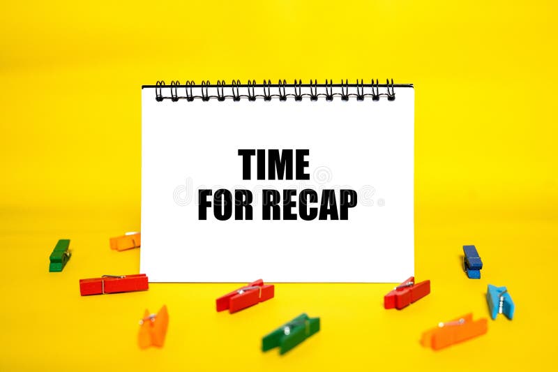 2,344 Recap Stock Photos - Free & Royalty-Free Stock Photos from Dreamstime