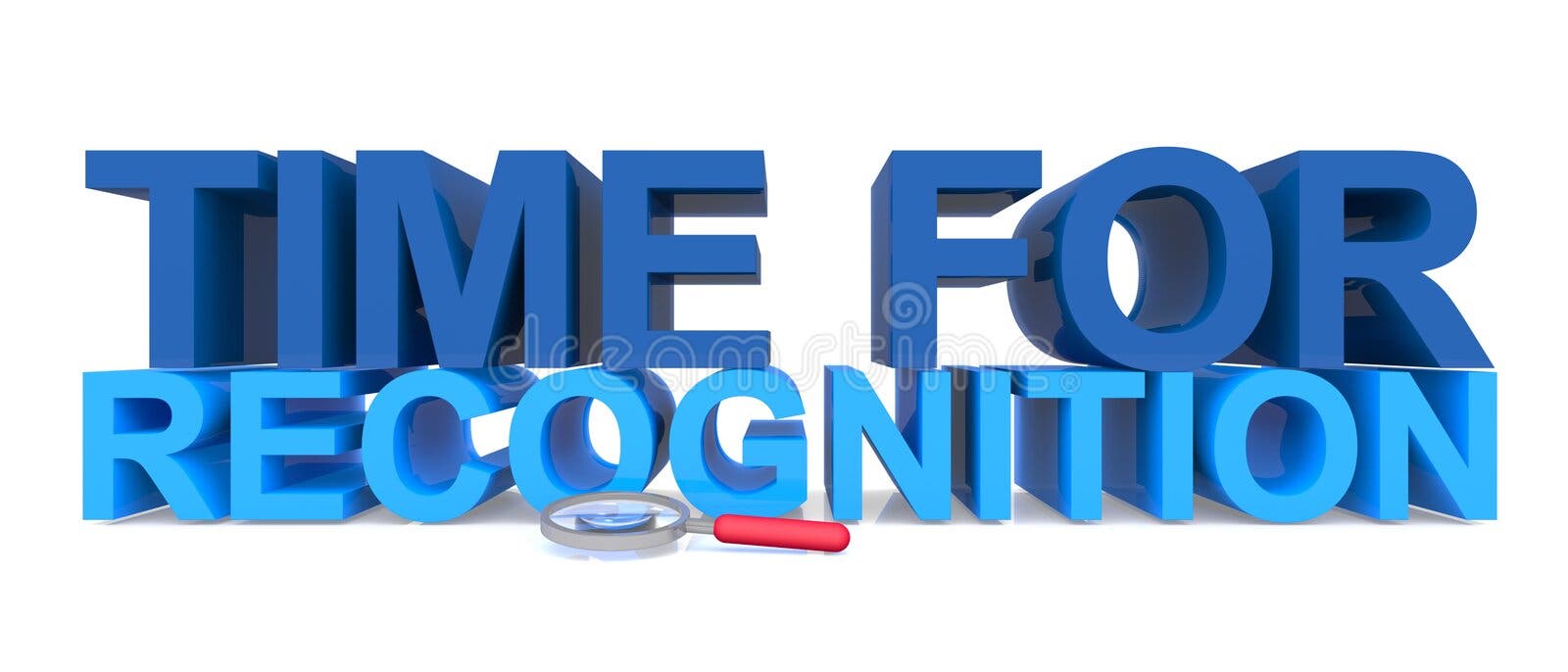 3,177 Time Awareness Stock Photos - Free & Royalty-Free Stock Photos ...