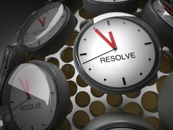 Resolve Stock Illustrations – 14,994 Resolve Stock Illustrations ...