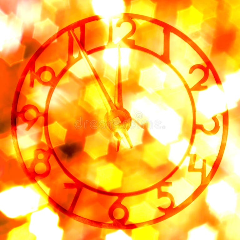 827 Time Expired Stock Photos - Free & Royalty-Free Stock Photos from ...