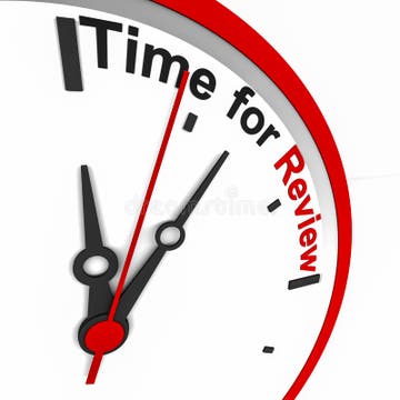 Recap Stock Illustrations – 1,413 Recap Stock Illustrations, Vectors ...