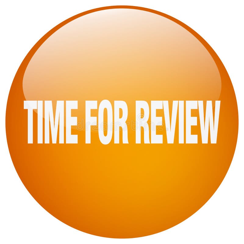 Time Review Stock Illustrations – 2,170 Time Review Stock Illustrations ...