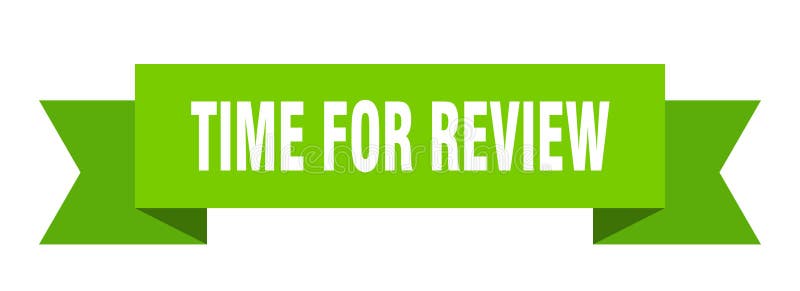 Review Ribbon Stock Illustrations – 1,348 Review Ribbon Stock ...