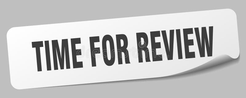 Review Label Stock Illustrations – 9,387 Review Label Stock ...