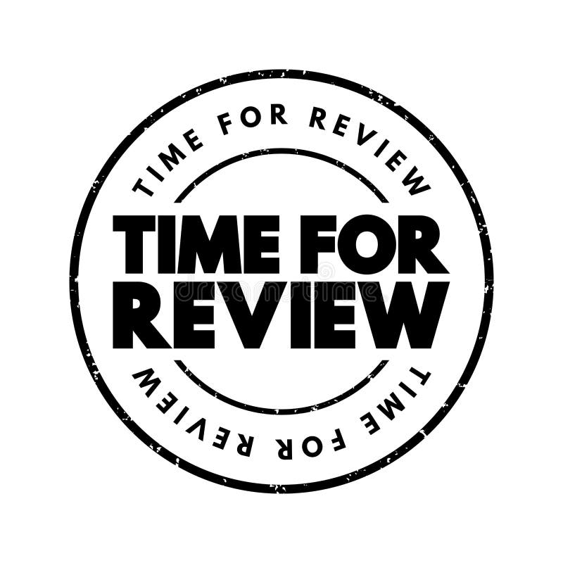 Reassessment Stock Illustrations – 283 Reassessment Stock Illustrations ...