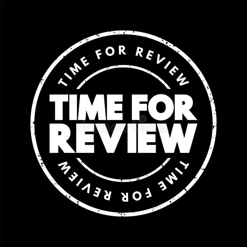 Reassessment Stock Illustrations – 273 Reassessment Stock Illustrations ...