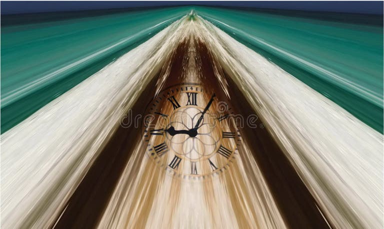 Change Over Time Stock Illustrations – 1,174 Change Over Time Stock ...