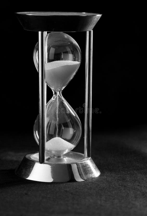 Time running out stock image. Image of hour, running - 18359499 Time running out stock image. Image of hour, running - 18359499