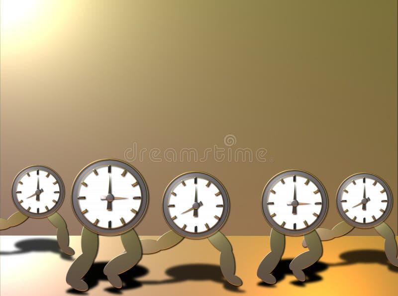 Time running out stock photo. Image of hand, plan, late - 22160