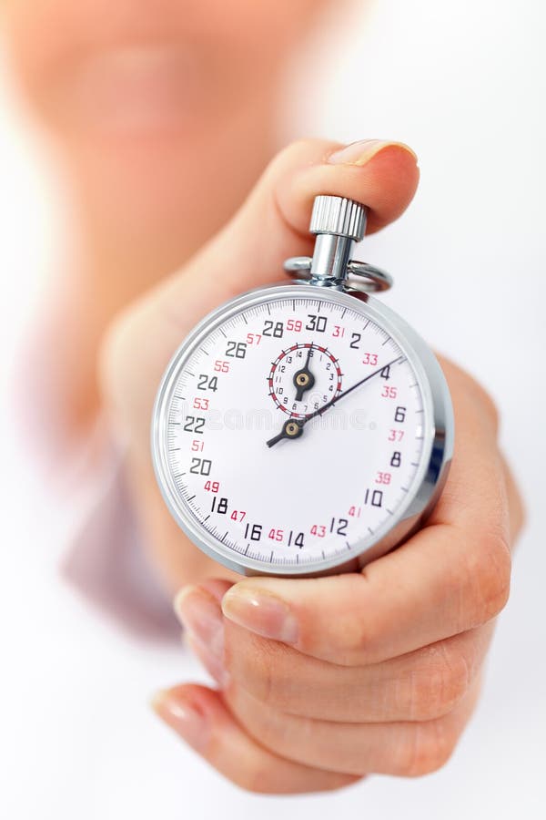 Time is running out stock photo. Image of watch, metaphor - 26387582 Time is running out stock photo. Image of watch, metaphor - 26387582