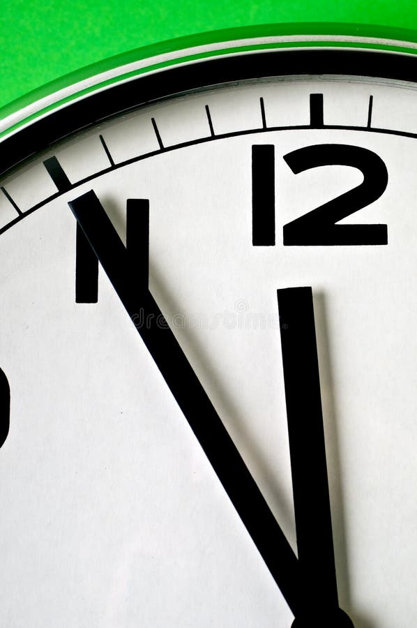 This is Your Life. this is Your Time. Motivational Stock Image - Image ...