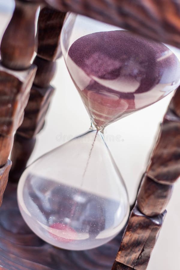 Time is running out fast stock photo. Image of clock - 106813264 Time is running out fast stock photo. Image of clock - 106813264
