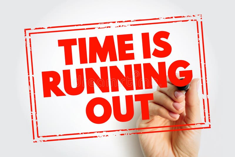 Time Running Out Stamp Stock Illustrations – 14 Time Running Out Stamp ... Time Running Out Stamp Stock Illustrations – 14 Time Running Out Stamp ...