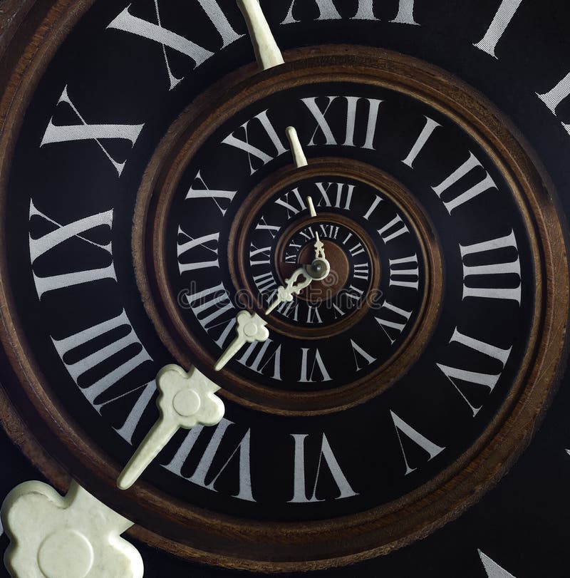 Arrows Impossible Shape Stock Photos - Free & Royalty-Free Stock Photos ...