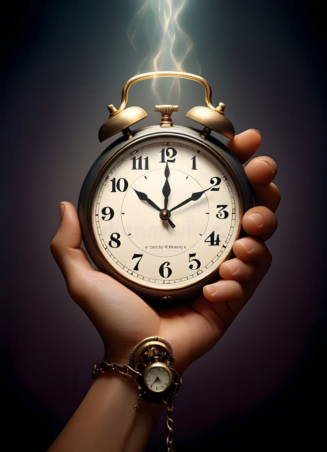 Water Slipping Hands Stock Photos - Free & Royalty-Free Stock Photos ...