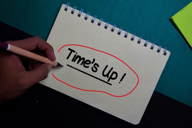 696 Times Up Isolated Stock Photos - Free & Royalty-Free Stock Photos ...