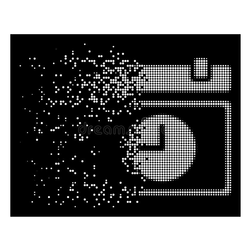 Fragmented Time Stock Illustrations – 194 Fragmented Time Stock ...