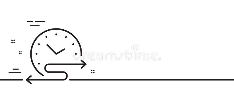 Train Pattern Banner Stock Illustrations – 859 Train Pattern Banner ...