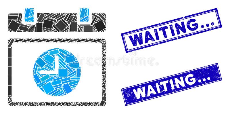 Schedule Delay Icon Stock Illustrations – 900 Schedule Delay Icon Stock ...