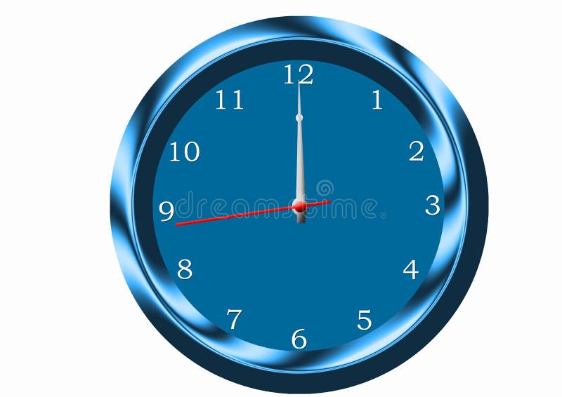 Hour Setting Stock Illustrations – 3,036 Hour Setting Stock ...
