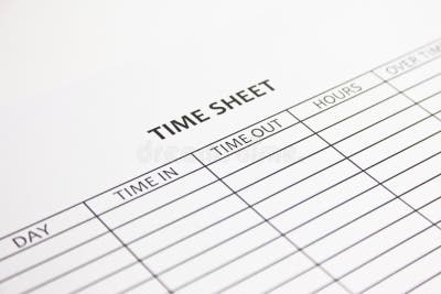 157 Timesheet Due Stock Photos - Free & Royalty-Free Stock Photos from ...