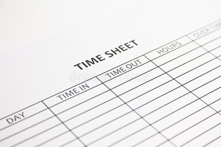 153 Timesheet Due Stock Photos - Free & Royalty-Free Stock Photos from ...