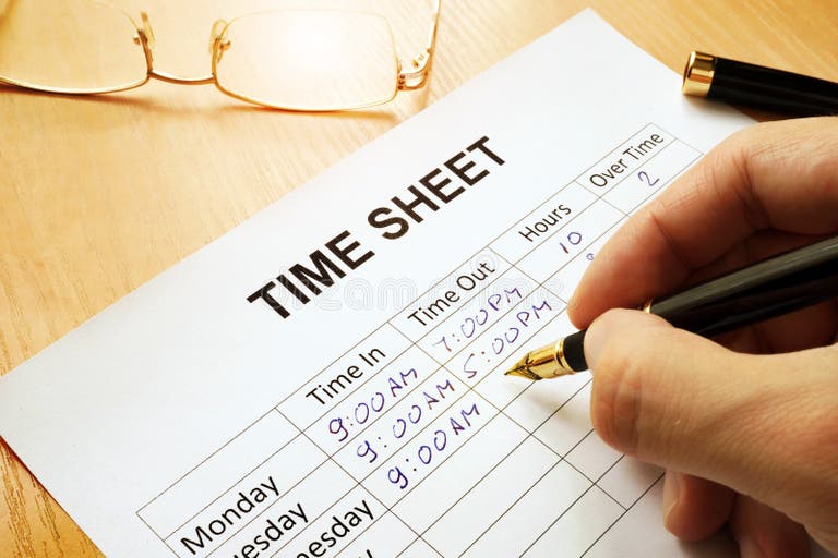 153 Timesheet Due Stock Photos - Free & Royalty-Free Stock Photos from ...