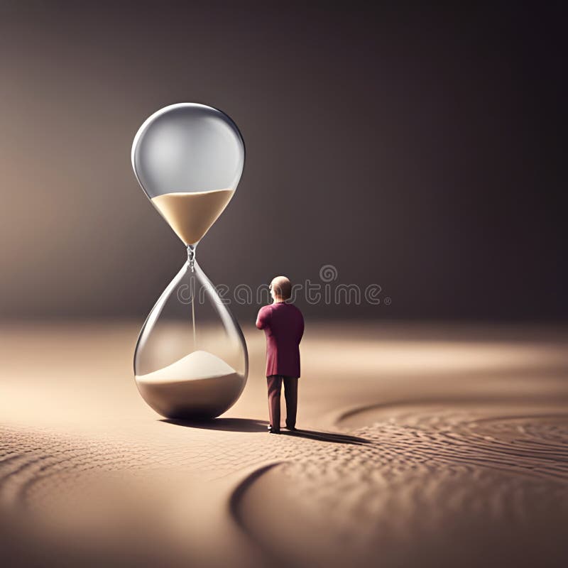 Not Enough Time Stock Illustrations – 127 Not Enough Time Stock ...