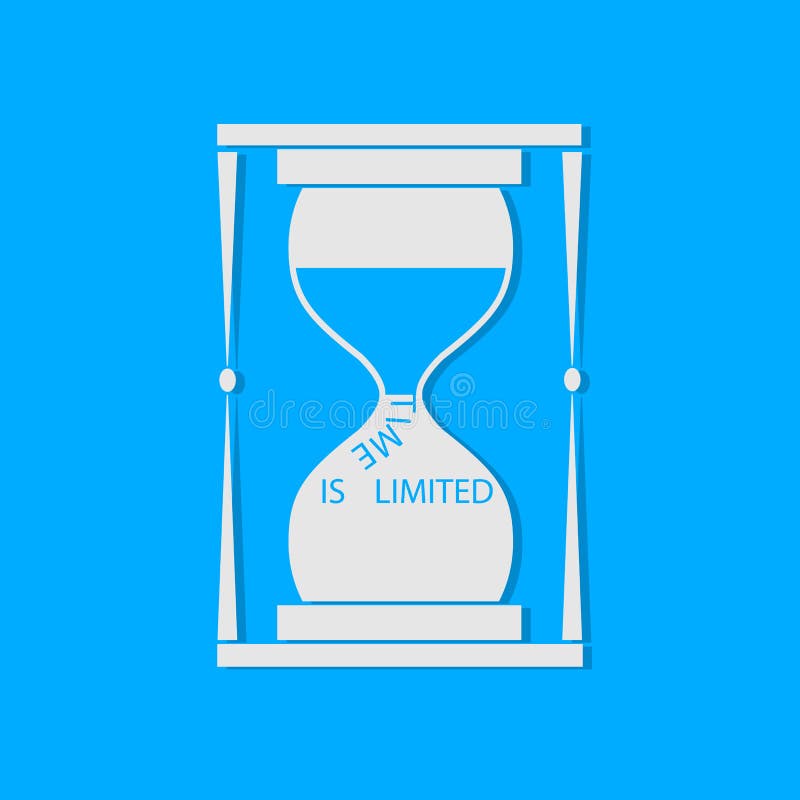 Si Limited Stock Illustrations – 2 Si Limited Stock Illustrations ...