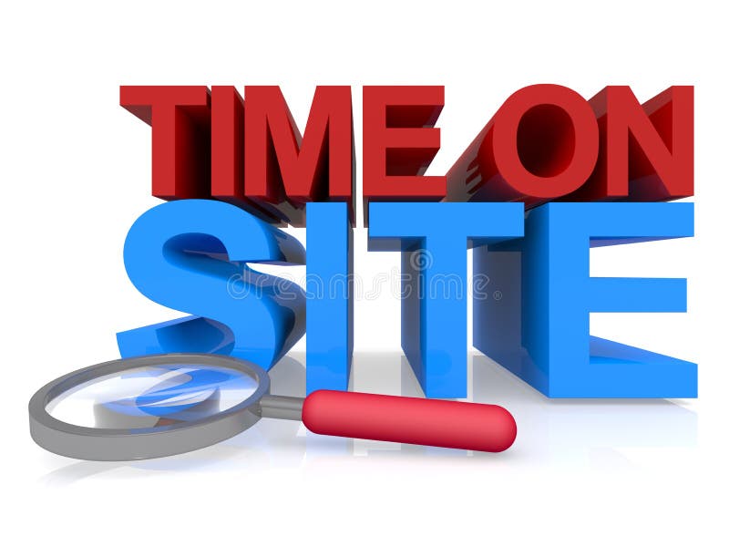 236 Article Database Stock Photos - Free & Royalty-Free Stock Photos ...