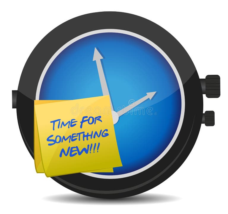 Something New Sign Stock Illustrations – 1,976 Something New Sign Stock ...