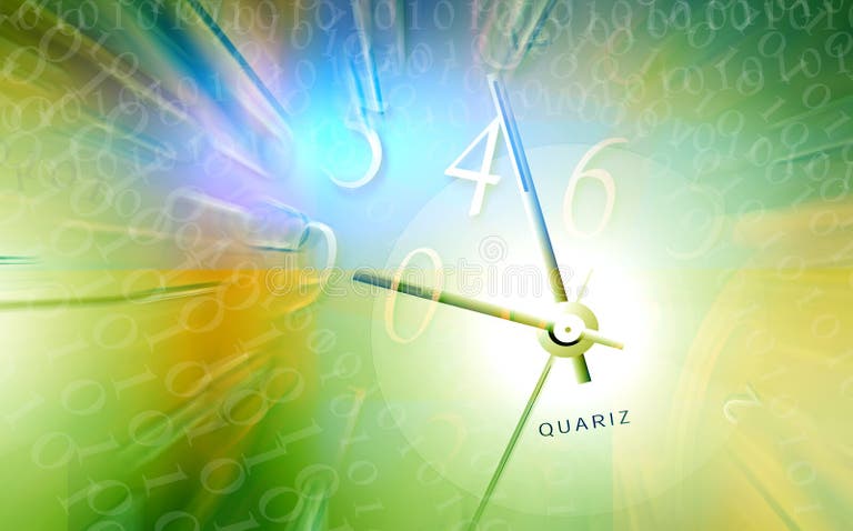 Space Timeless Stock Illustrations – 1,989 Space Timeless Stock ...