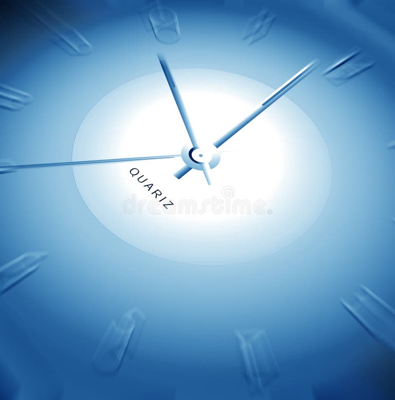 Space Timeless Stock Illustrations – 1,989 Space Timeless Stock ...