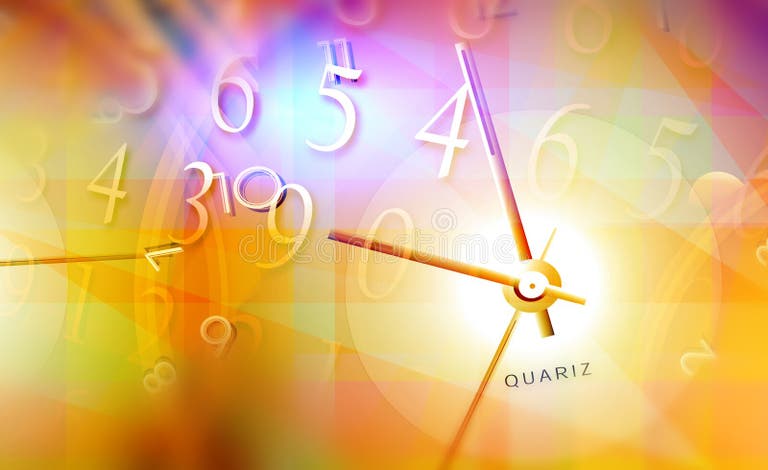 Space Timeless Stock Illustrations – 1,989 Space Timeless Stock ...