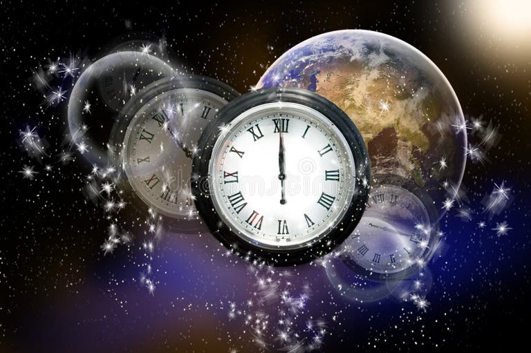 Time Stock Illustrations – 1,664,147 Time Stock Illustrations, Vectors ...