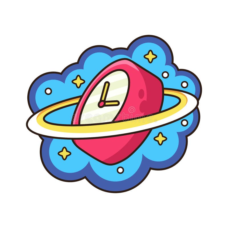 Time Space Stock Illustrations – 57,771 Time Space Stock Illustrations ...