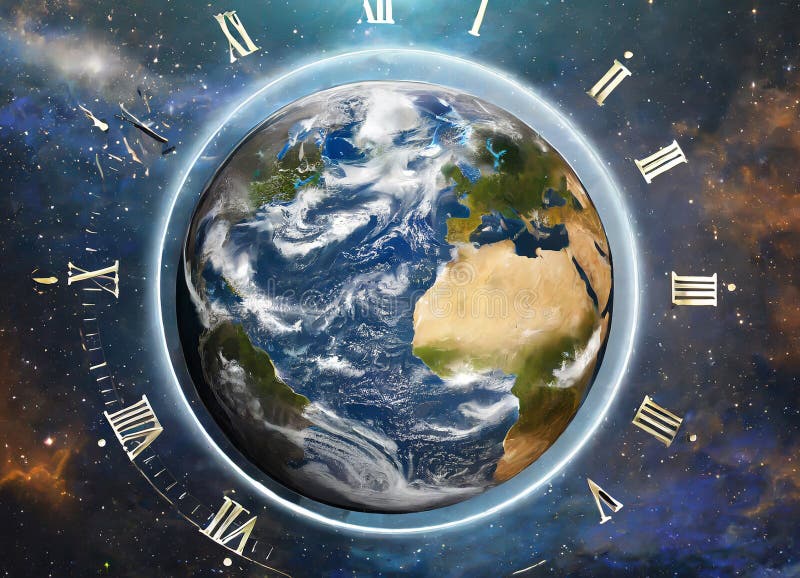 Clock Faces Roman Numerals Stock Illustrations – 132 Clock Faces Roman ...