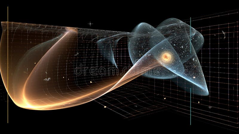 Visual Continuum Stock Illustrations – 145 Visual Continuum Stock ...