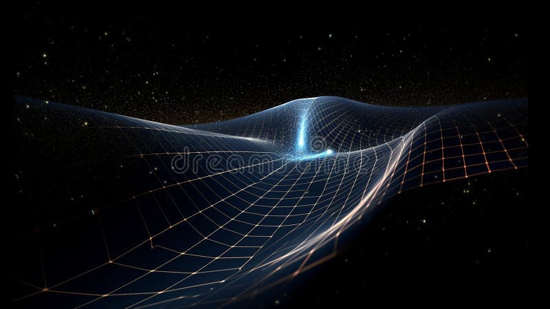 326 Dimensions Universe Stock Photos - Free & Royalty-Free Stock Photos ...