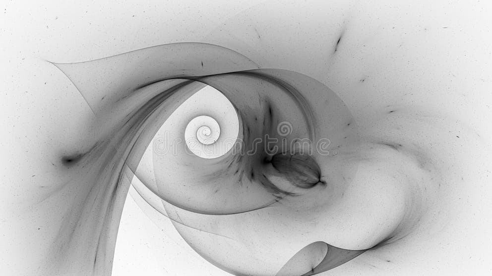 Singularity Effect Stock Illustrations – 543 Singularity Effect Stock ...