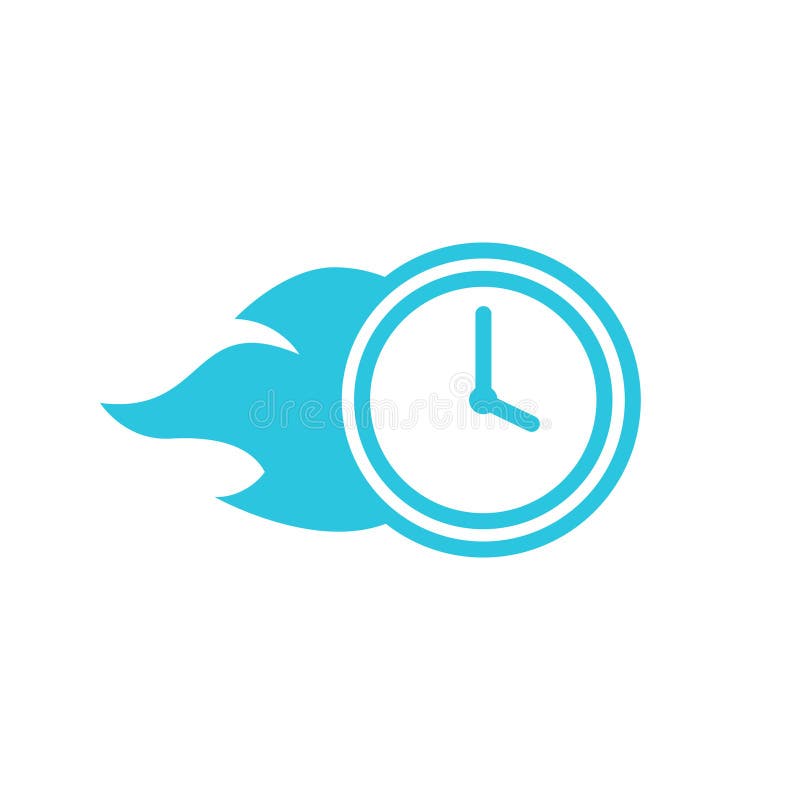 Speed Icon Stock Illustrations – 574,249 Speed Icon Stock Illustrations ...